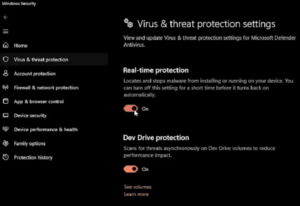 Zorara Executor - Best Roblox Executor (OFFICIAL)