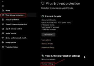 Zorara Executor - Best Roblox Executor (OFFICIAL)